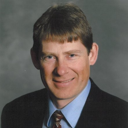 Guidelines for Mine Waste Dump and Stockpile Design (2017) - LOP